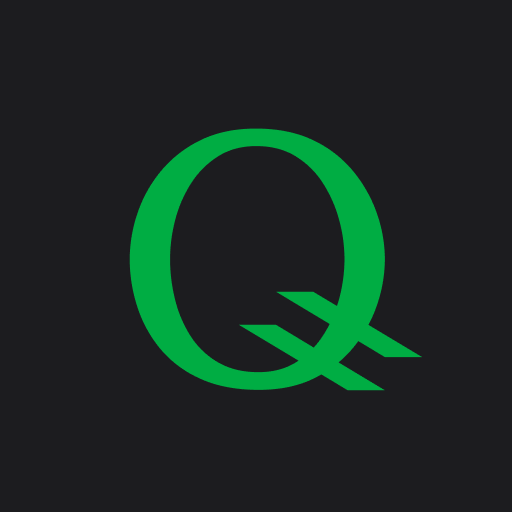 Q Ecosystem
